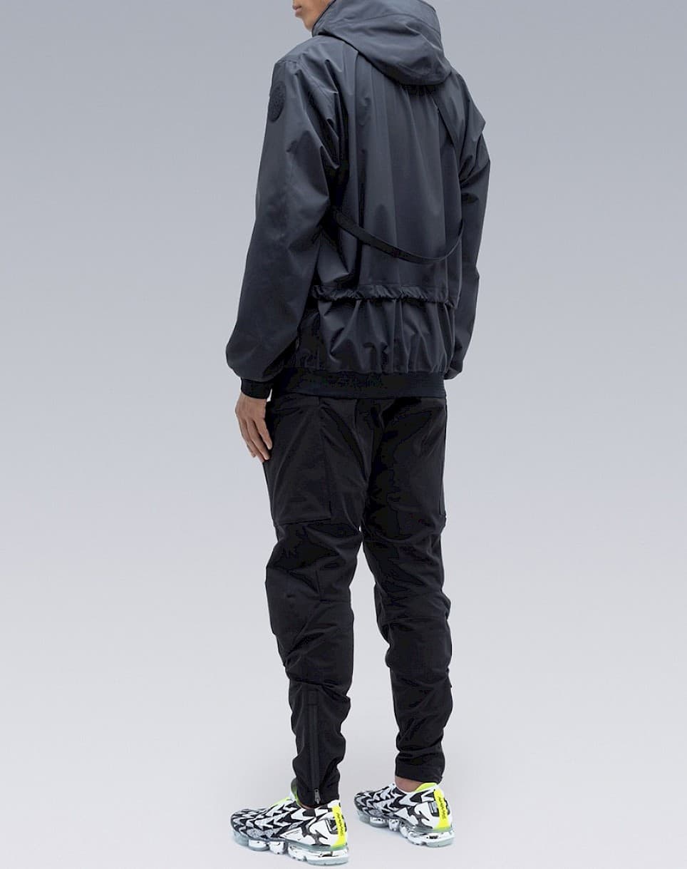 ACRONYM New Techwear